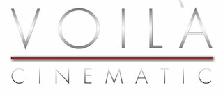 HOME The Team ABOUT Signature Films Voltz Films Associate Films CONTACT ...