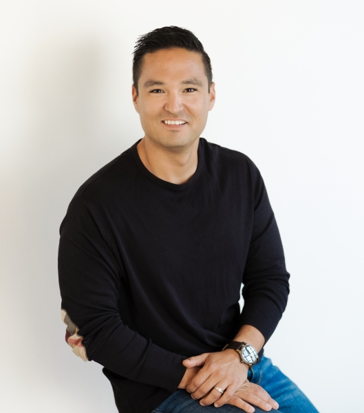 HOME [www.voilacinematic.com]