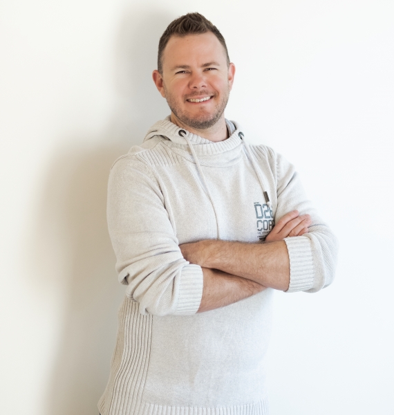 HOME [www.voilacinematic.com]